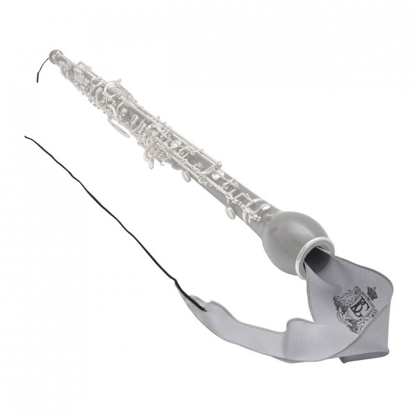 BG English Horn Swab at Gear4music