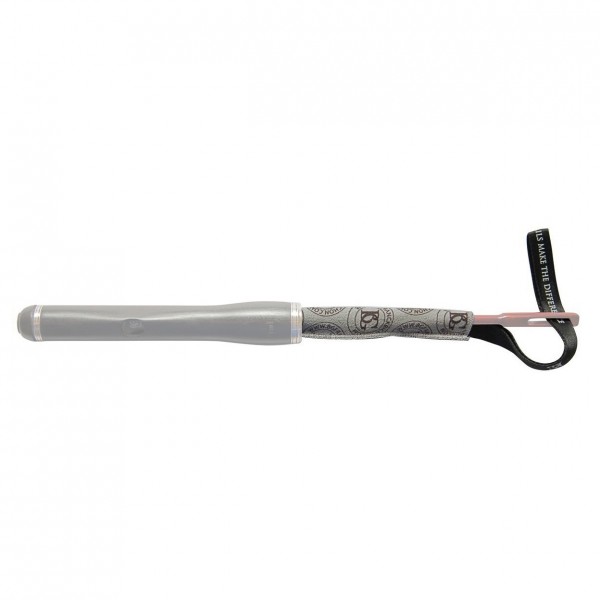 BG Piccolo Swab at Gear4music