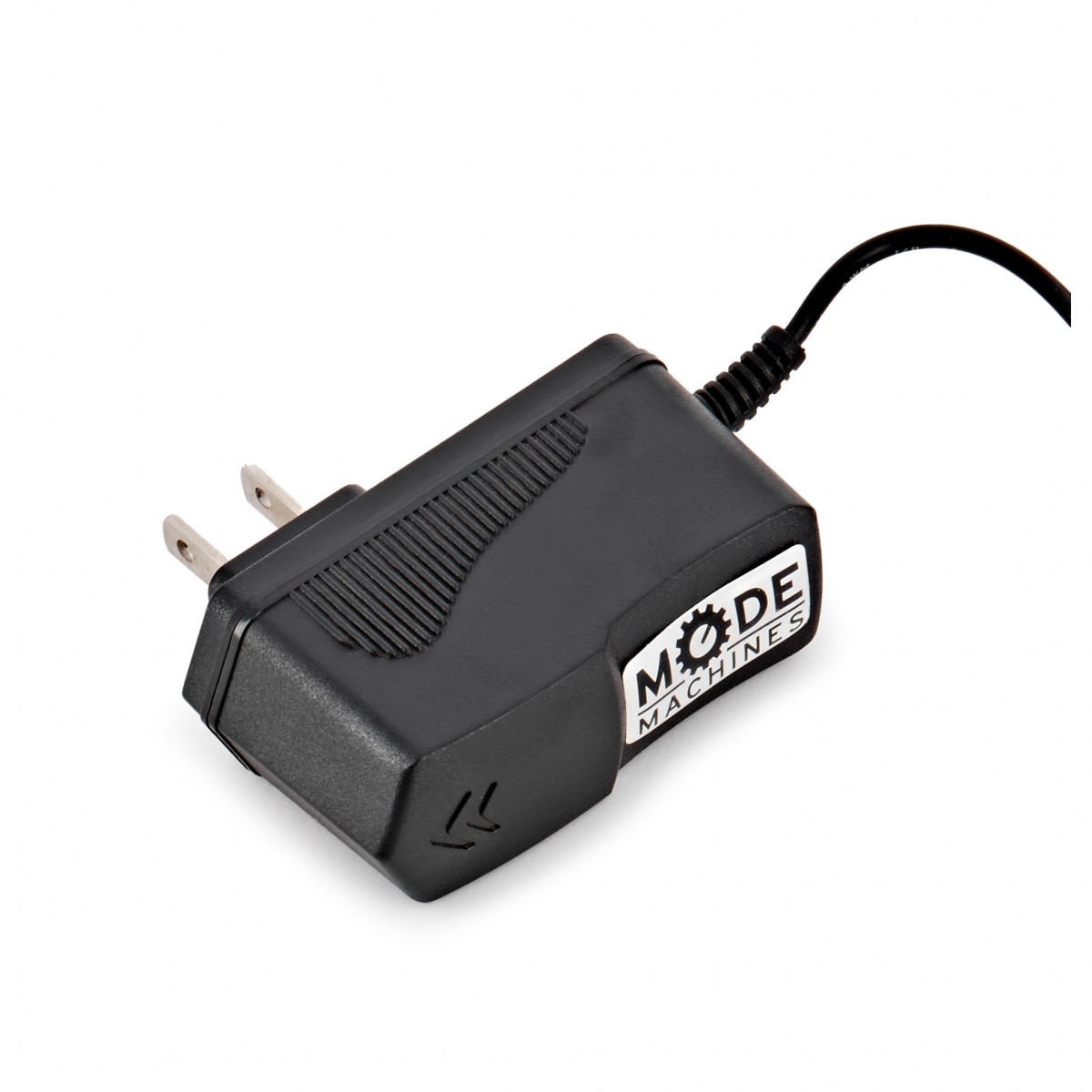 Mode Machines 12v DC Power Supply for OAL/REL-1, US at Gear4music