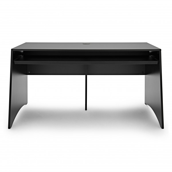 modul, Studio Modulaire Complet, Noir | Gear4music