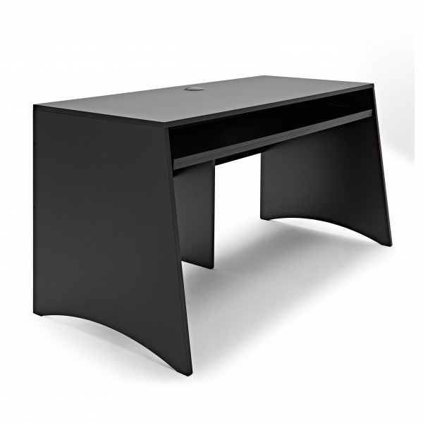 modul, Studio Modulaire Complet, Noir | Gear4music