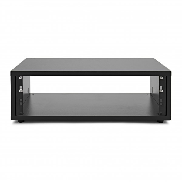 modul, Studio Modulaire Complet, Noir | Gear4music