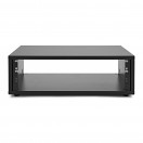 modul, Studio Modulaire Complet, Noir | Gear4music