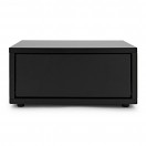 modul, Studio Modulaire Complet, Noir | Gear4music