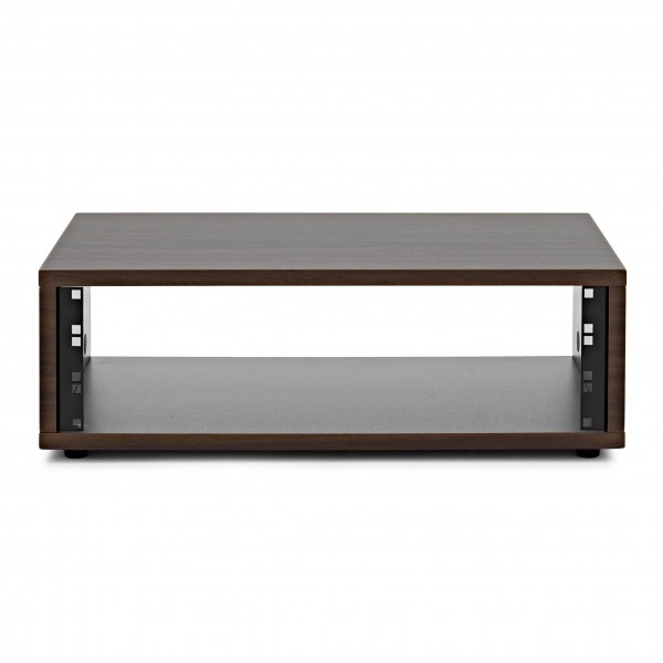 modul Modular Complete Studio System, Walnut at Gear4music