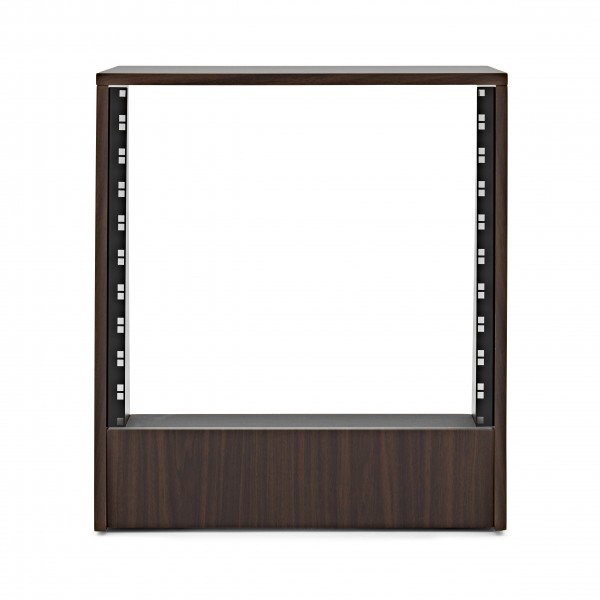 modul Modular Complete Studio System, Walnut at Gear4music