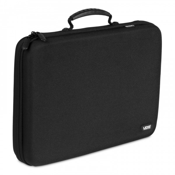 UDG Creator Akai MPC One Hardcase, Black at Gear4music