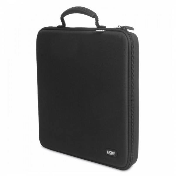 UDG Creator Novation Launchpad Pro MK3 Hardcase, Black at Gear4music