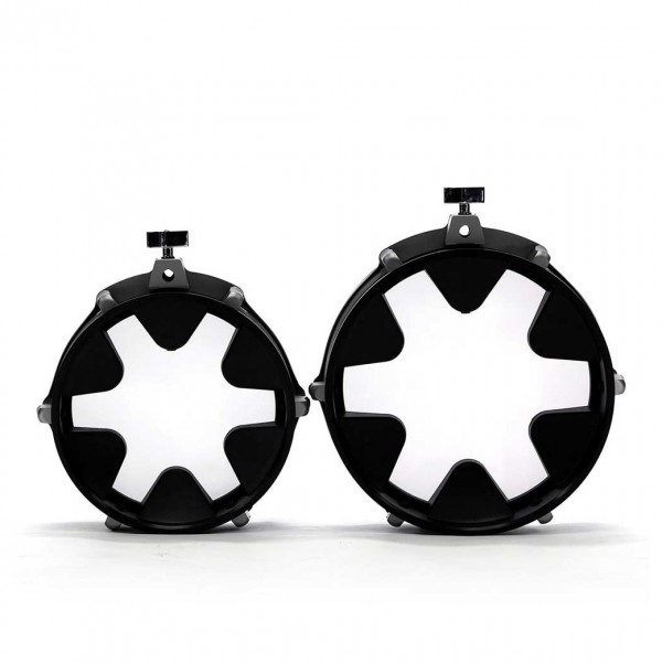 Ef-Note 3X Electronic Drum Kit at Gear4music