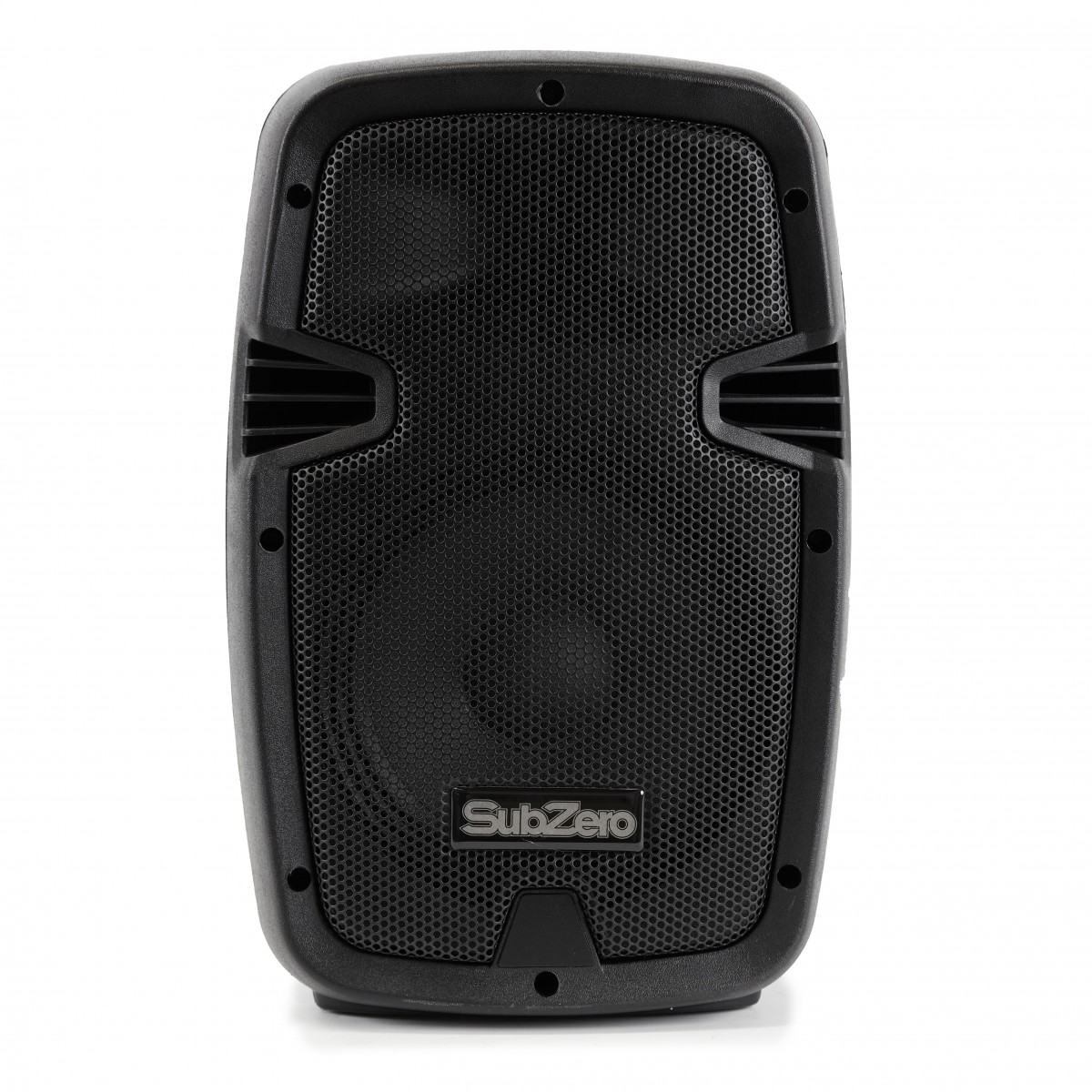 SubZero SZS-P8 8" Passiv PA-høyttaler - Åpnet boks - Åpnet boks ...