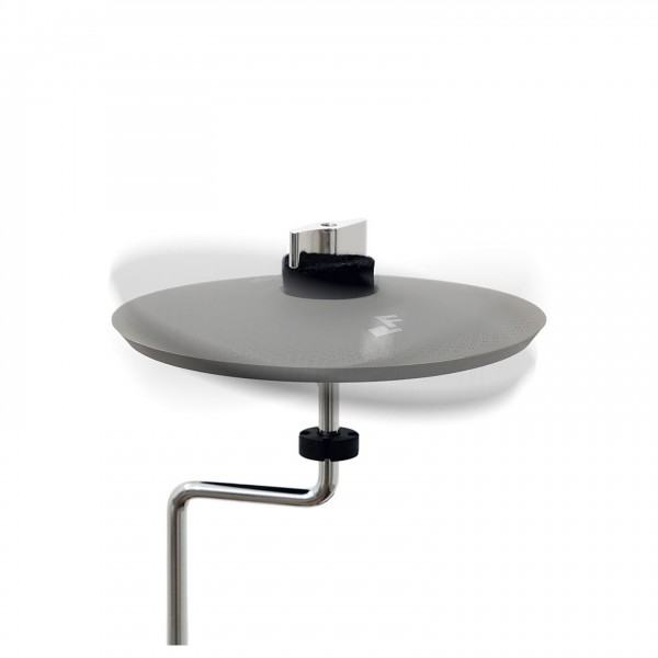 Ef-Note 5X Electronic Drum Kit at Gear4music