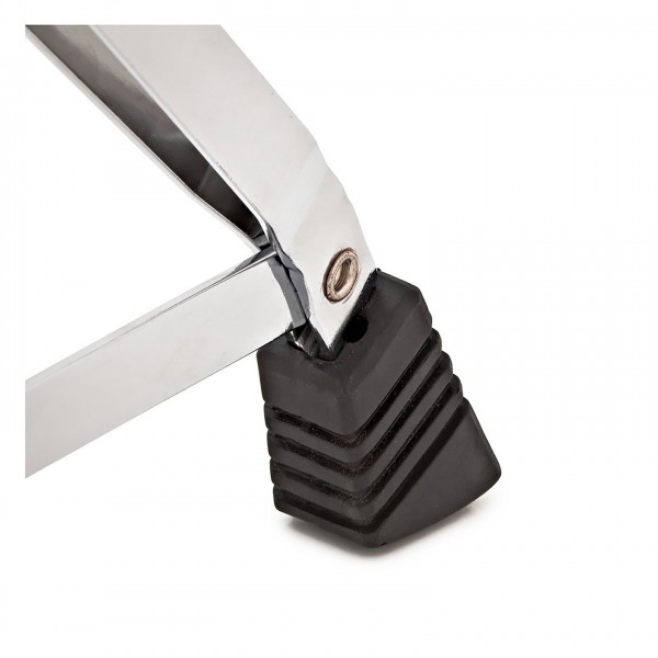 Ef-Note 3X Electronic Drum Kit Bundle at Gear4music