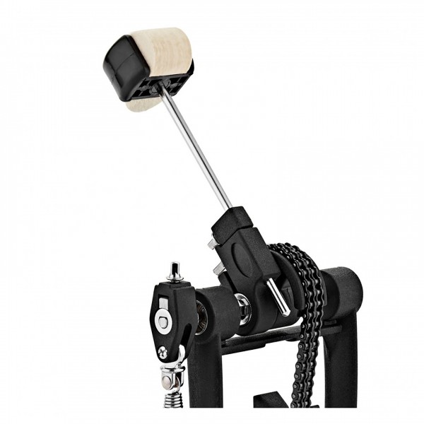 Ef-Note 3X Electronic Drum Kit Bundle at Gear4music