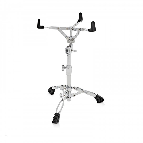 Ef-Note 3X Electronic Drum Kit Bundle at Gear4music