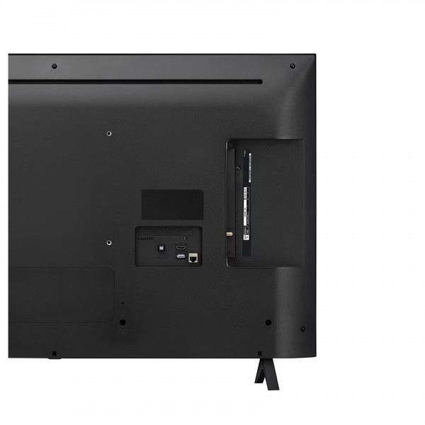 LG 50UR78006LK 50" 4K Smart TV at AV.com