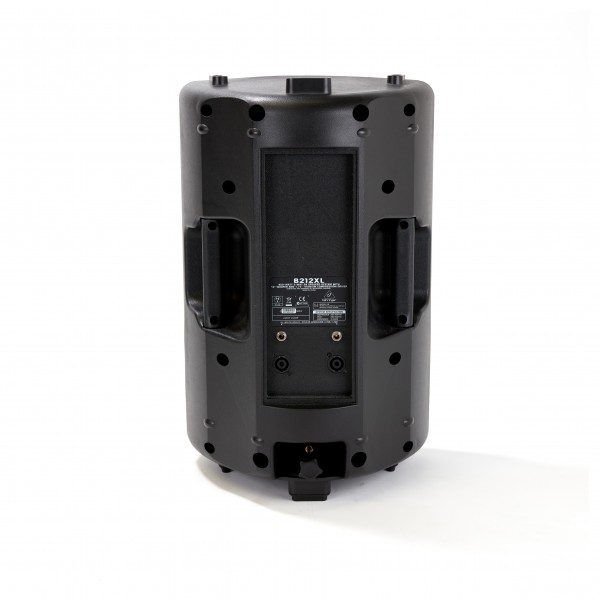 Behringer Eurolive B212XL 12'' Passive PA Speaker - Secondhand at ...