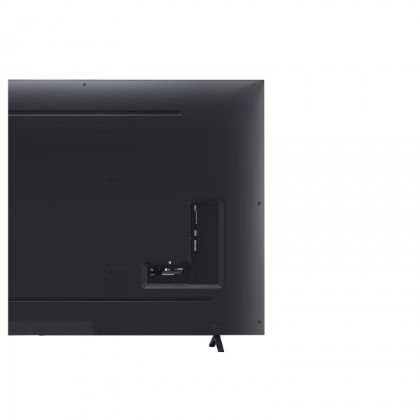 LG 86UR78006LB 86" 4K Smart TV at AV.com