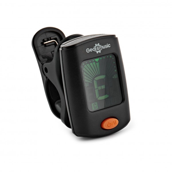 VISIONSTRING 3/4 Electric Guitar Pack, Black at Gear4music