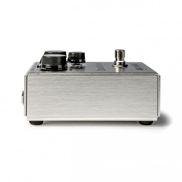 Way Huge Overdrive at Gear4music