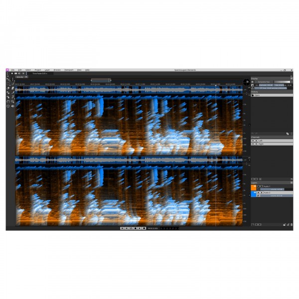 Magix Samplitude Pro X Suite 7 - Education (Windows only) at Gear4music