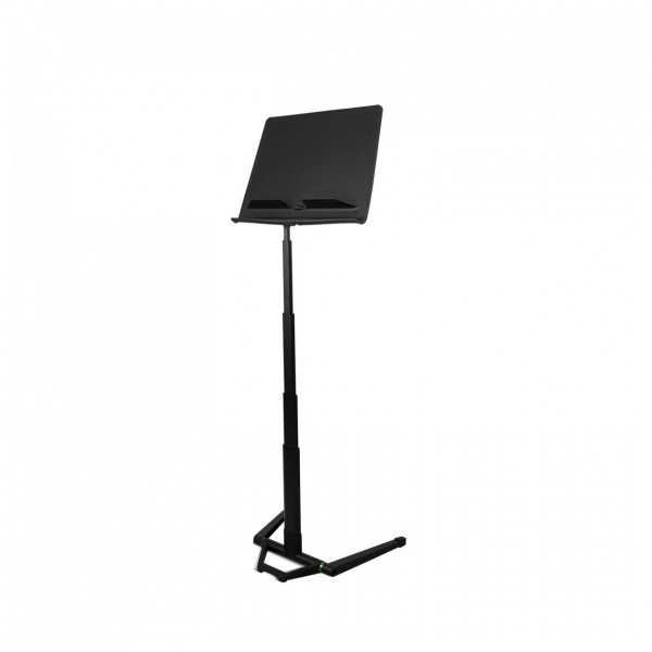 RATstands Jazz Stand Pro - Nearly New at Gear4music