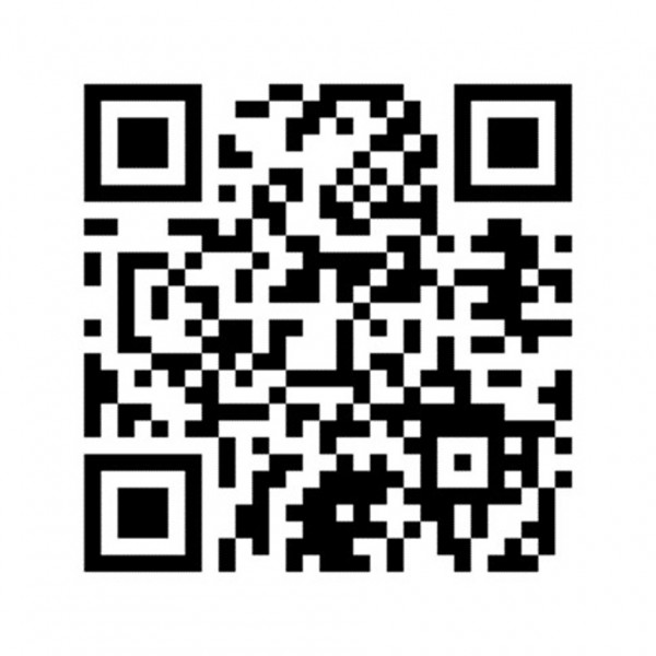 Buffet ClariMate Digital Clarinet Mute, with Case at Gear4music