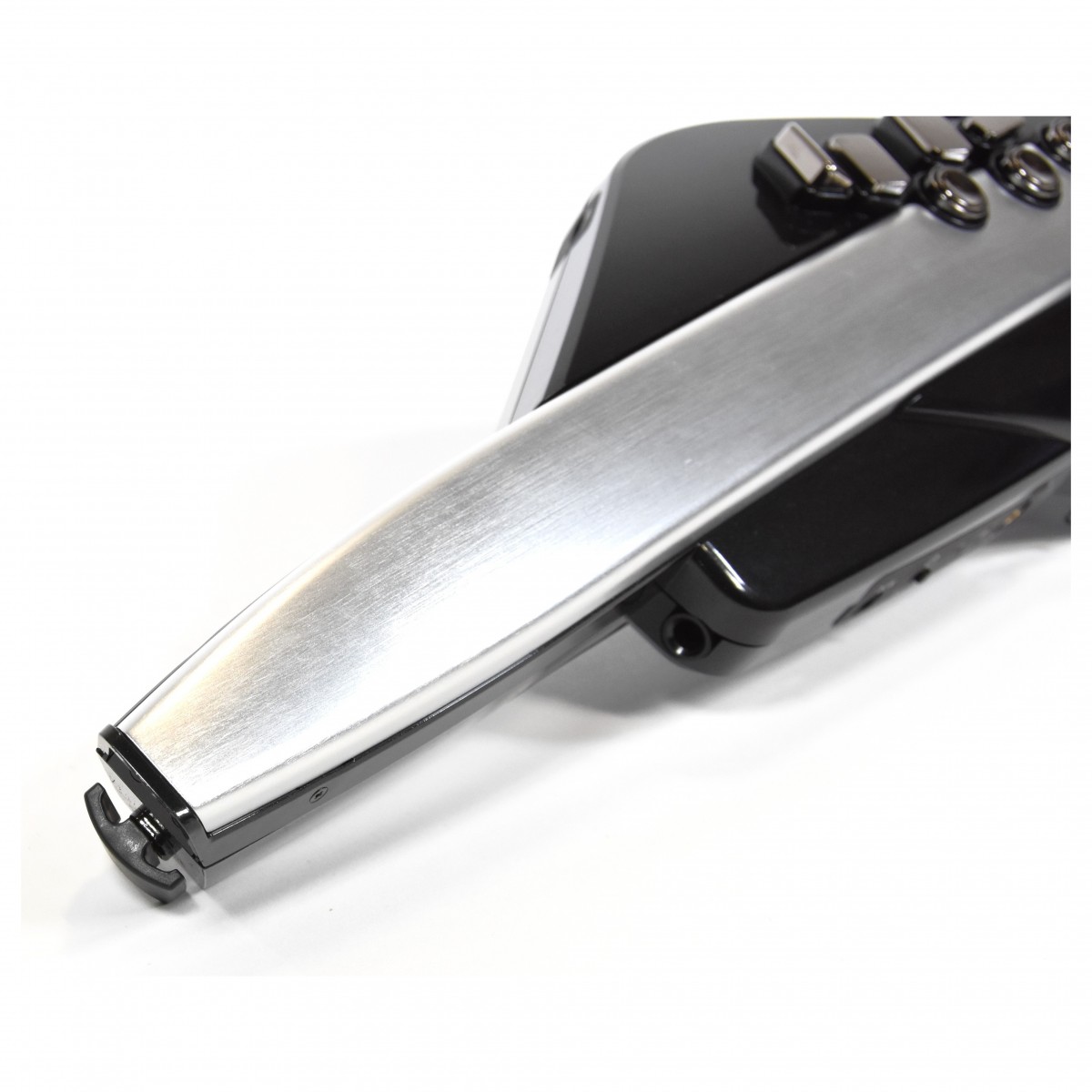 Roland AE-30 Aerophone Pro Digital Wind Instrument - Ex Demo at Gear4music