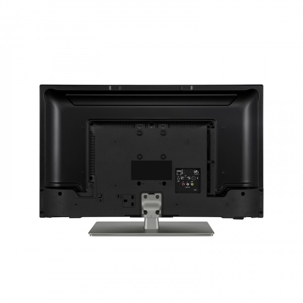 Panasonic TX-32MS360B 32" LED HD Smart TV at AV.com