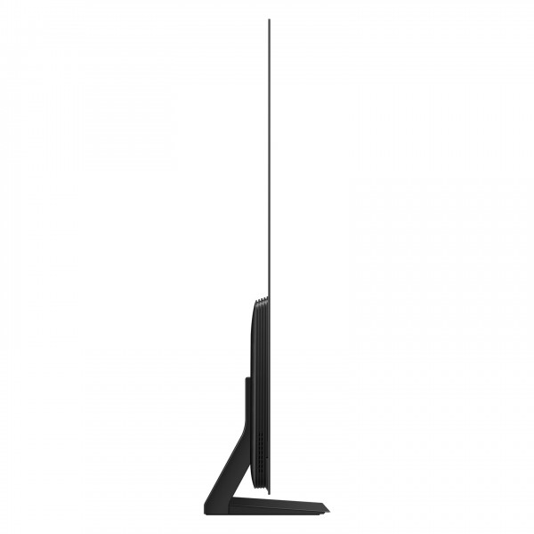 Samsung 65" S90C OLED 4K HDR Smart TV at AV.com