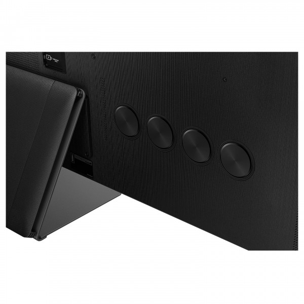 Samsung 65" QN800C NEO QLED 8K HDR Smart TV at AV.com