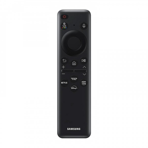 Samsung 65" QN800C NEO QLED 8K HDR Smart TV at AV.com