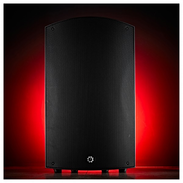 G4M 12" Passieve Luidspreker en 15" Passieve Subwoofer | Gear4music