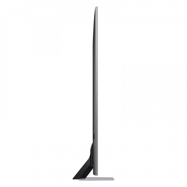 Samsung 55" QN90C NEO QLED 4K HDR Smart TV at AV.com