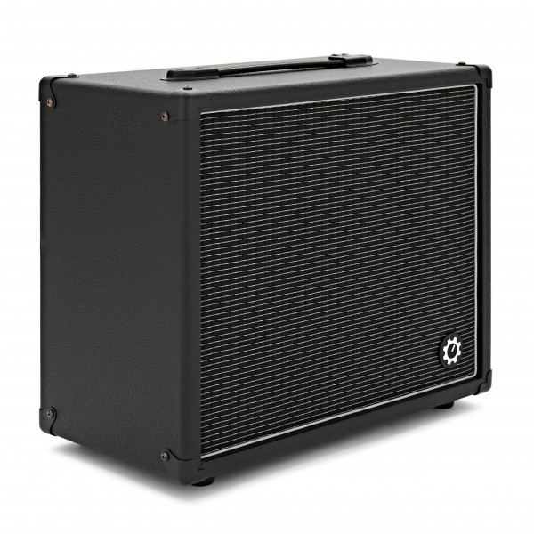 G4M GA-20E 10" Mini Full Stack | Gear4music