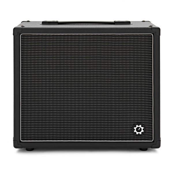 G4M GA-20E 10" Mini Half Stack at Gear4music