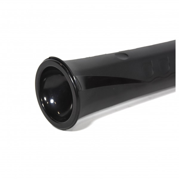 Aodyo Sylphyo Wireless Electronic Wind Instrument - Ex Demo at Gear4music