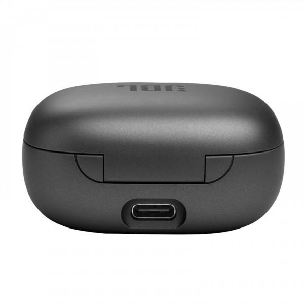 JBL Live Pro 2 True Wireless Noise Cancelling Earbuds, Black at AV.com