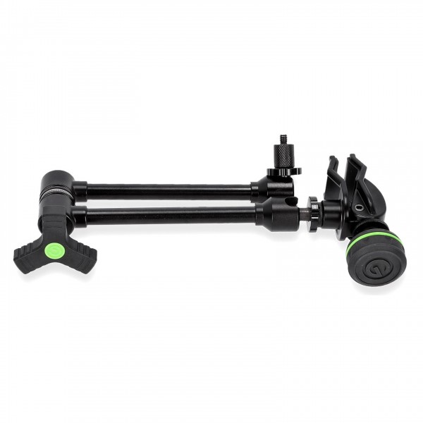 Gravity Versatile Swivel Arm with Central Locking Mechanism, 3/8" at ...