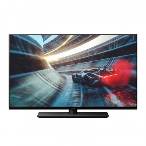 Panasonic TX-42MZ980B 42" OLED Smart TV at AV.com