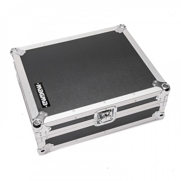 MAGMA DJ Mixer Case DJM-V10 / DJM-A9 at Gear4music