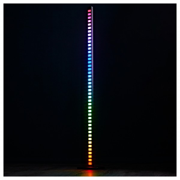 Rhythm Light by Gear4music at Gear4music