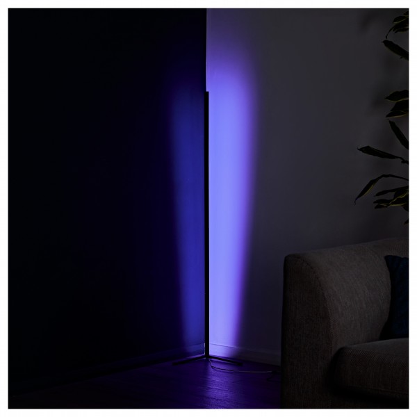 Corner Light by Gear4music | Gear4music