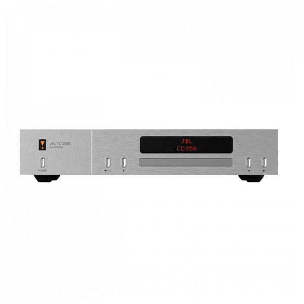 JBL L52 Classic Hi-Fi System Builder at AV.com