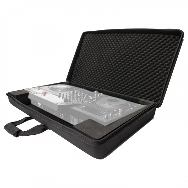 Magma CTRL Case Pioneer Opus Quad at Gear4music