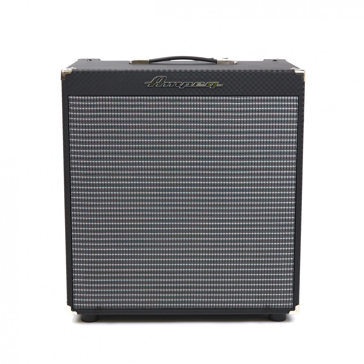 Ampeg Rocket Bass 115 - Secondhand at Gear4music
