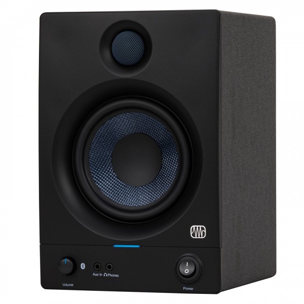 PreSonus Monitory studyjne Eris 5BT (2. generacji), para | Gear4music