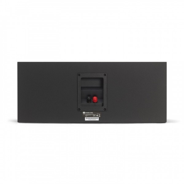 Denon AVC-X3800H & JBL A120 5.1 Speaker Package, Black at AV.com