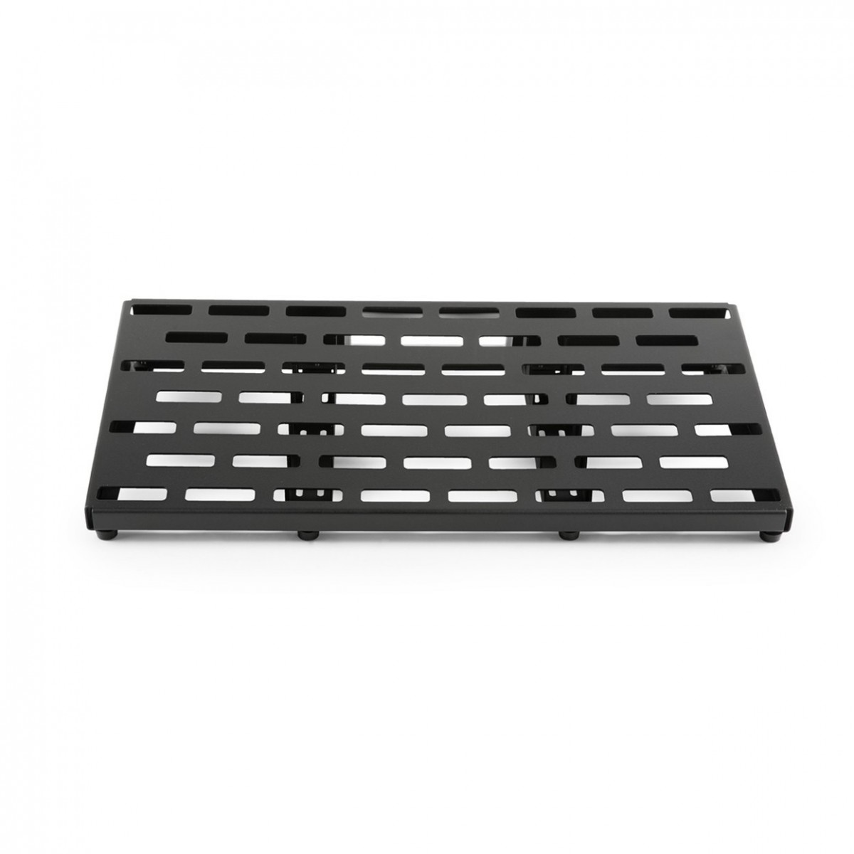 RockBoard by Warwick QUAD 4.2 Pedalboard w/ Gig Bag - Nearly New at ...