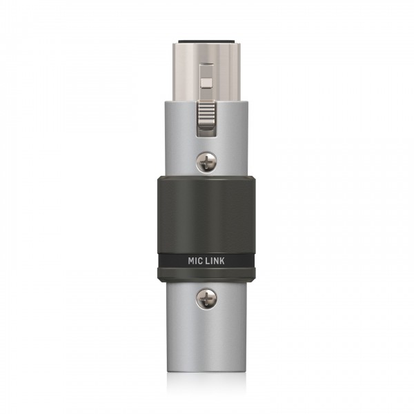 Behringer Mic Link Mikrofonverstärker | Gear4music