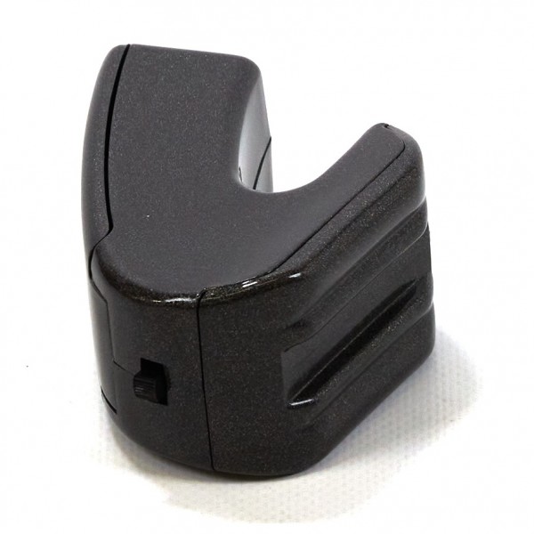 EBow Electronic Bow - Secondhand at Gear4music